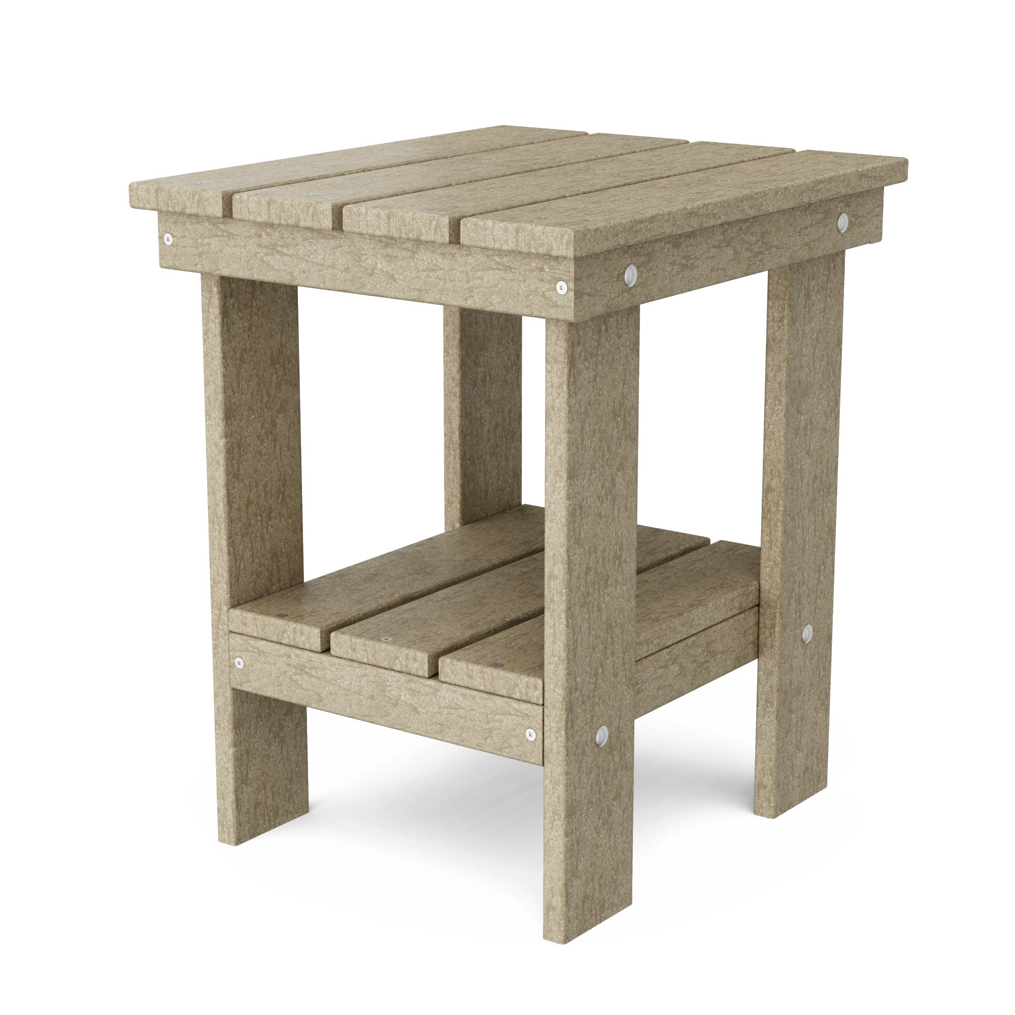 Wildridge Freedom Side Table – Rocking Furniture