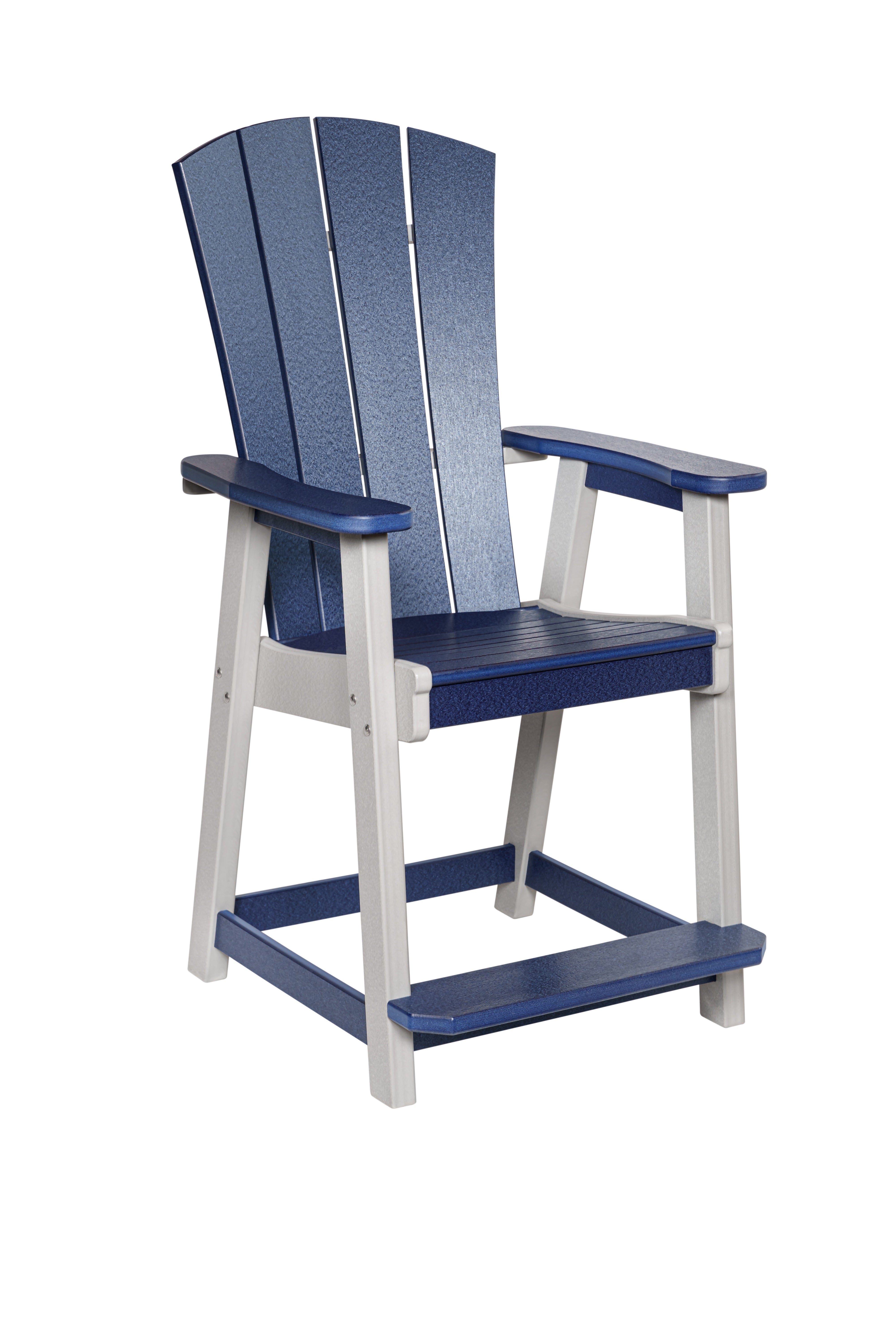 Beaver Dam Outdoor Poly Outdoor Furniture – Rocking Furniture