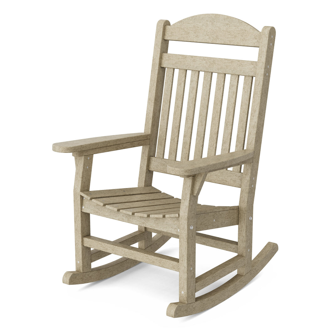 Outdoor Rocking Chairs for Sale | Rocking Furniture