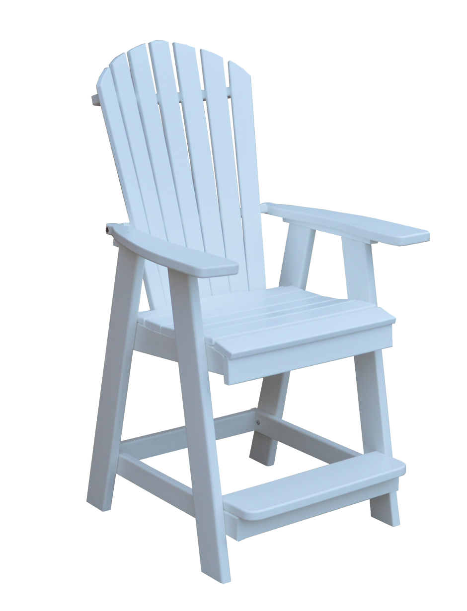 Outdoor Rocking Chairs & Patio Furniture | Rocking Furniture