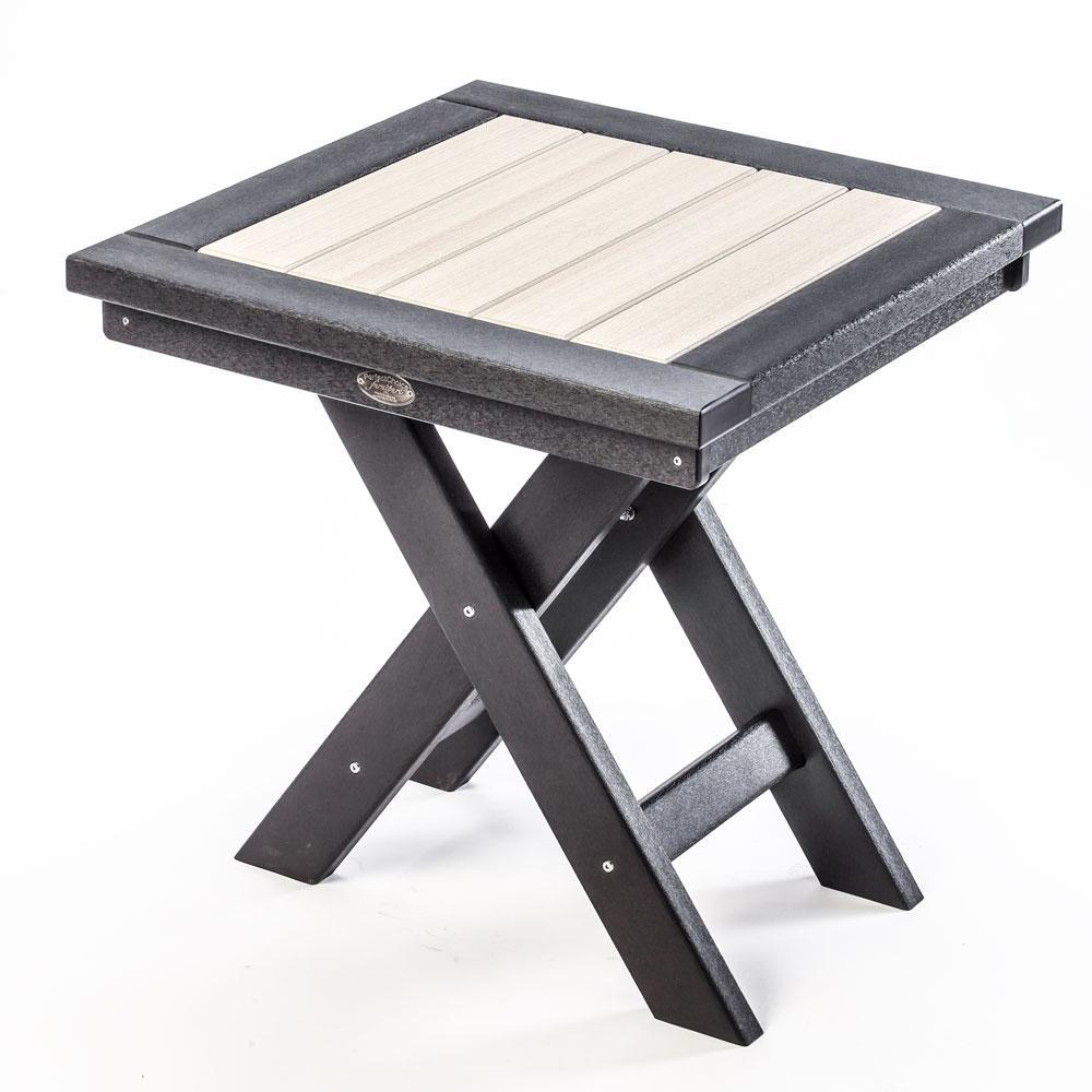 Perfect Choice Furniture Chair and Small table collection – Rocking ...