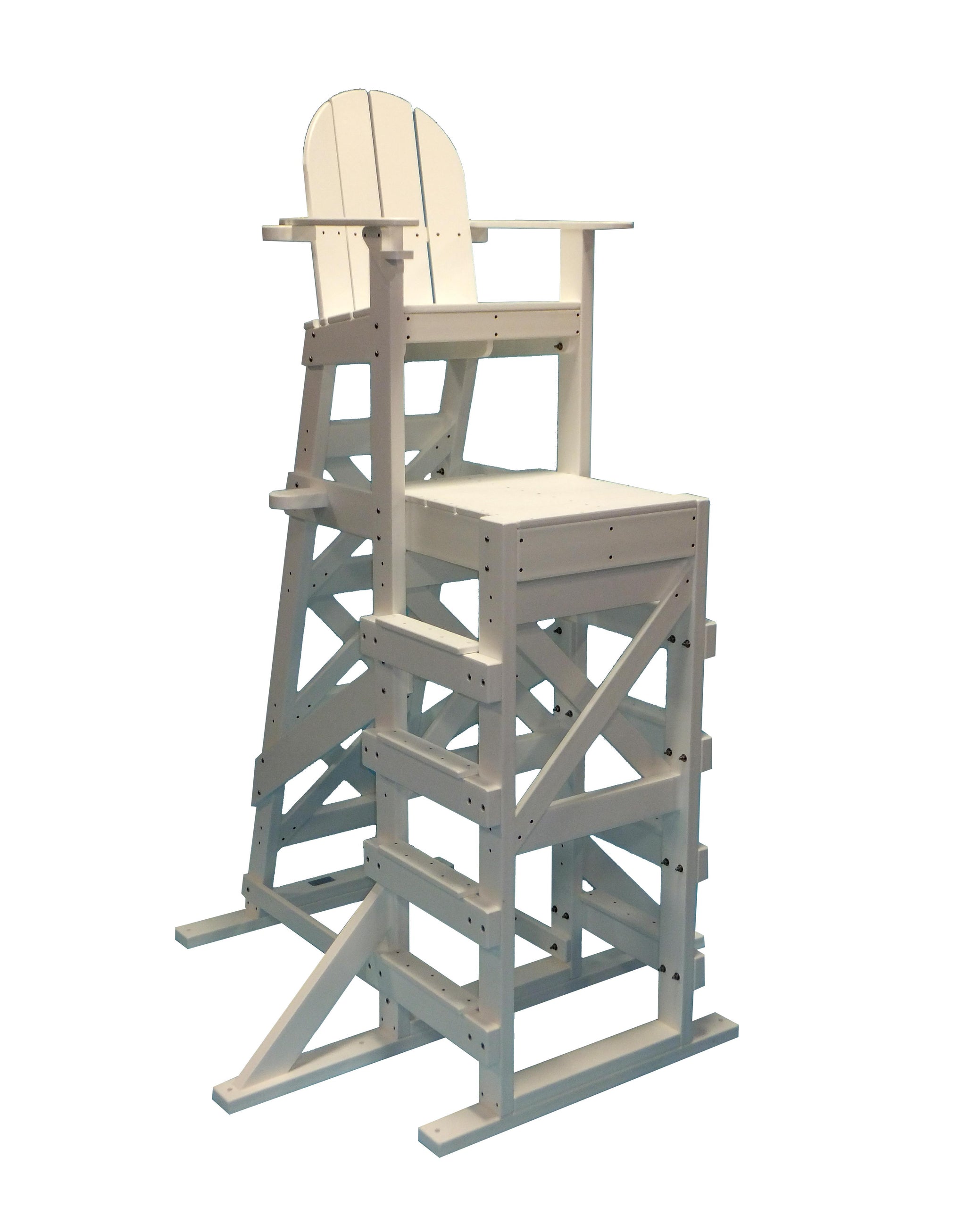Tailwind Furniture X-Tall Lifeguard Chair – Rocking Furniture