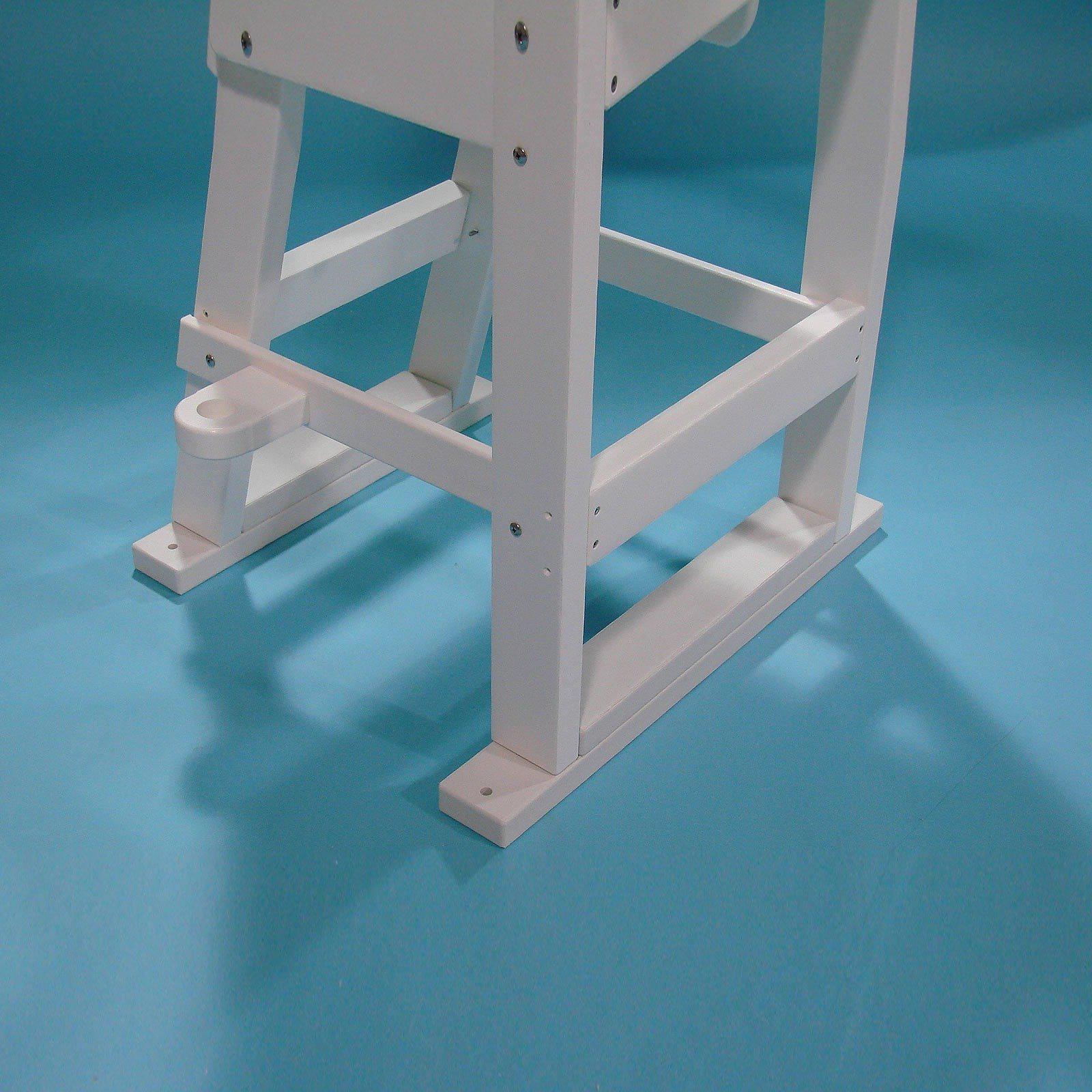 Tailwind Furniture Anchoring Kit for LG 500 & LG 505 – Rocking Furniture